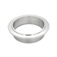 China flange kit for sale