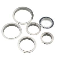 China flange kit for sale