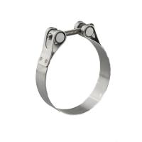 China barrel hardware clamp for sale