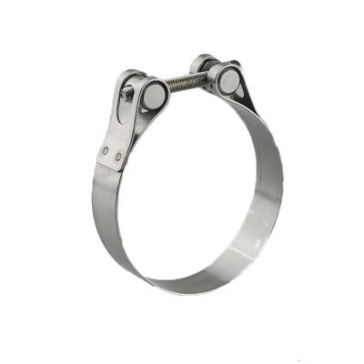 China barrel hardware clamp for sale