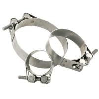 China barrel hardware clamp for sale
