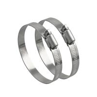 China american hose clamp for sale