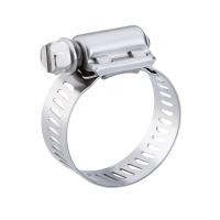 China american hose clamp for sale