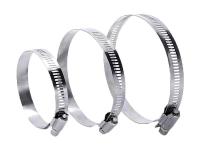 China american hose clamp for sale