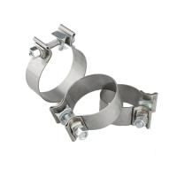 China o band clamp for sale