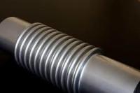 China 2-ply belows flex for sale