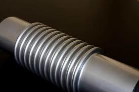 China 2-ply belows flex for sale