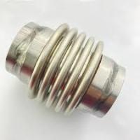China 2-ply belows flex for sale