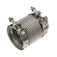 China 2-ply belows flex for sale