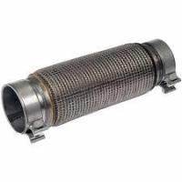 China 2-ply belows flex for sale