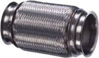 China 2-ply belows flex for sale
