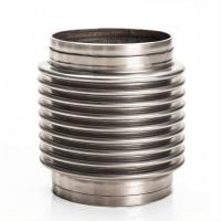 China Belows flex for sale