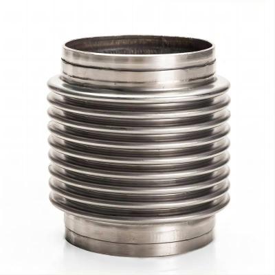 China Belows flex for sale