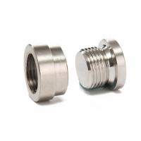China oxyen sensor bung for sale