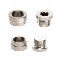 China oxyen sensor bung for sale
