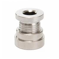 China oxyen sensor bung for sale