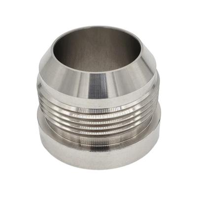 China MALE WELD BUNG for sale