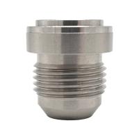 China MALE WELD BUNG for sale