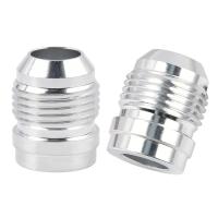 China MALE WELD BUNG for sale