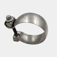 China ball zone clamp for sale
