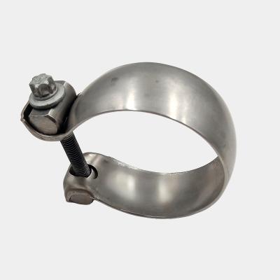 China ball zone clamp for sale