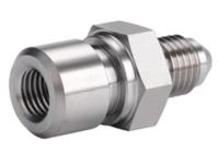 China Hydraulic Adapter for sale