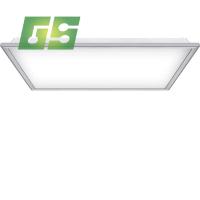 China Office  Light Guide Panle Suspension Indoor LED Light Decorate With DC 12V Acrylic Materical for sale