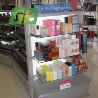 China Acrylic Light Panel For Wall Case Backing for sale