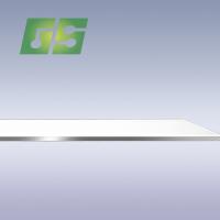 China Double Sided Led Shelf Panel For Store Fixture for sale