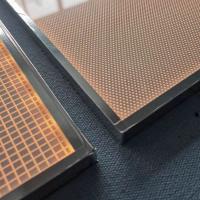 China RGB Light Panel For Store Display for sale