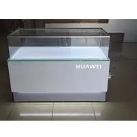 China Electronic Phone LED Light Panel for sale