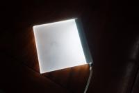 China Light Shelf For Sport Store for sale