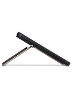 China 3 Cards Magsafe Stand Wallet Waterproof with Kickstand Function for sale