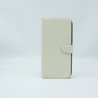 China Detachable 2 in 1 Flip Wallet Phone Case with 1 Cash Slot / Magnetic Buckle for sale