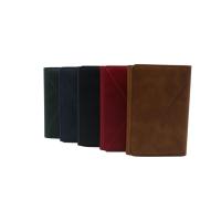 China 6 Cards Magsafe Card Wallet With Built In FINDMY Kickstand Function for sale