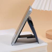 China Compact Magnetic Card Wallet Foldable for Streaming Video Calls for sale