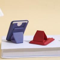 China iPhone Magnetic Card Wallet Lightweight Slim with RFID Protection for sale