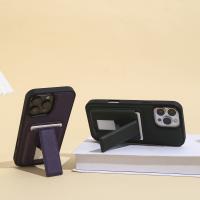 China Card Solt Leather Phone Case Functional For Mobile Devices for sale
