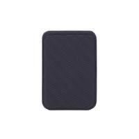 China TechWoven MagSafe Compatible Phone Case with Card Slot for sale