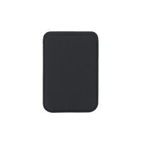 China TechWoven MagSafe Compatible Phone Case with Card Slot for sale