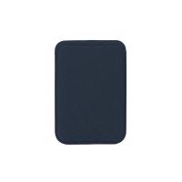 China TechWoven MagSafe Compatible Phone Case with Card Slot for sale