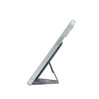 China Snap On MagSafe Card Holder Stand Waterproof Dust Resistant 3mm for sale