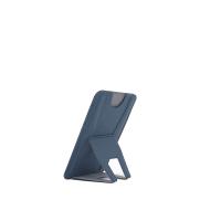 China Snap On MagSafe Card Holder Stand Waterproof Dust Resistant 3mm for sale
