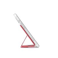 China Foldable Kickstand Magnetic Card Holder For IPhone 12 13 14 15 16 17 Mini Plus Pro Max for sale