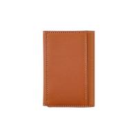 China Standing Magsafe Card Wallet Dirt Resistant Without FINDMY for sale