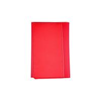 China Standing Magsafe Card Wallet Dirt Resistant Without FINDMY for sale
