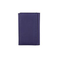 China Standing Magsafe Card Wallet Dirt Resistant Without FINDMY for sale