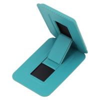 China Functional Magsafe Cardholder 0-90 Degree Viewing Angle With Integrated Kickstand for sale