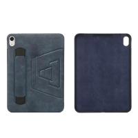 China Full Wrap Protection Kickstand Tablet Case Drop Resistant with Thickened Corners for sale