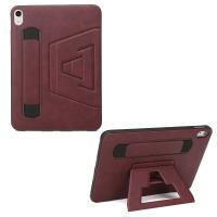 China Full Wrap Protection Kickstand Tablet Case Drop Resistant with Thickened Corners for sale
